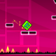 Geometry Dash - Play Online Geometry Dash on Cool Math Unblocked